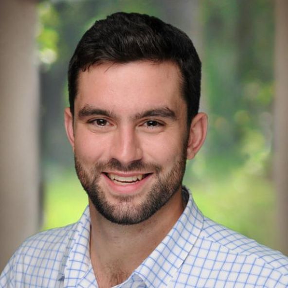 Stephen Roland | Investor Profile | Evalyze.ai