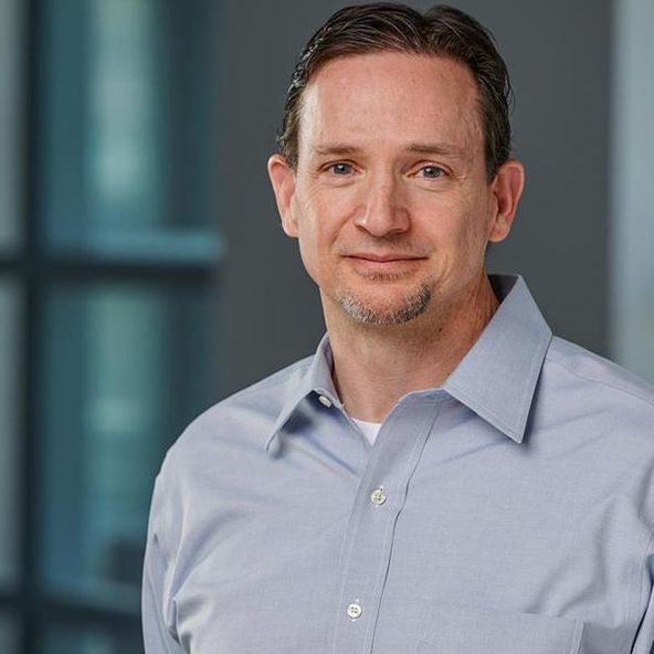 Matt Carbonara | Investor Profile | Evalyze.ai