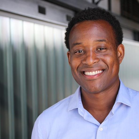 Earnest Sweat | Investor Profile | Evalyze.ai