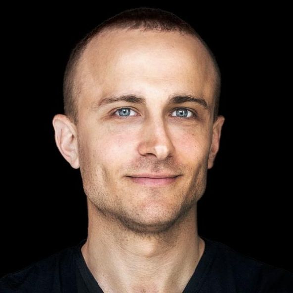 Sam Corcos | Investor Profile | Evalyze.ai